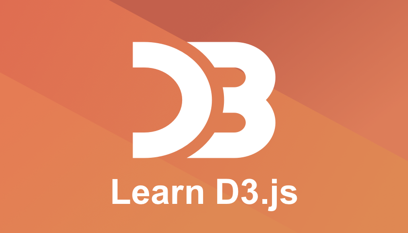 D3.js: JavaScript library D3.js: JavaScript library