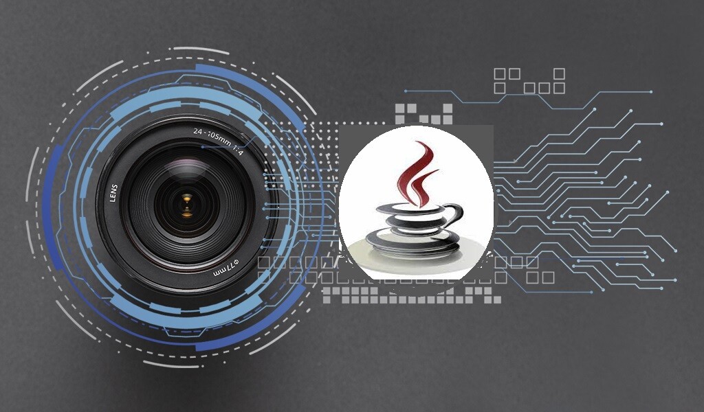 OpenCV with Java: Background Estimation in video with Temporal Median ... OpenCV with Java: Background Estimation in video with Temporal Median ...