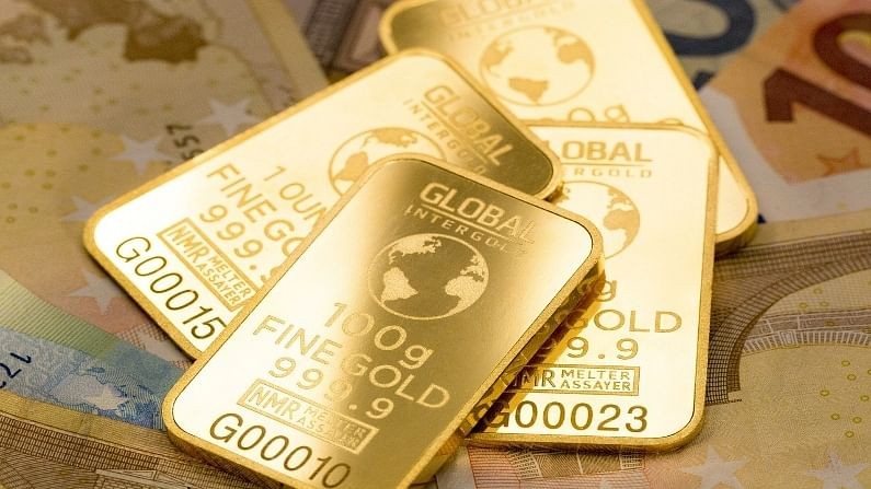 SEBI Issues Framework on Operationalising of Gold Exchanges SEBI Issues Framework on Operationalising of Gold Exchanges
