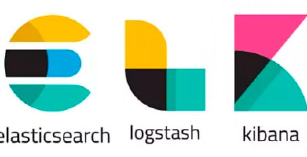 Aprendendo a stack ELK: Elasticsearch + Logstash + Kibana Aprendendo a stack ELK: Elasticsearch + Logstash + Kibana