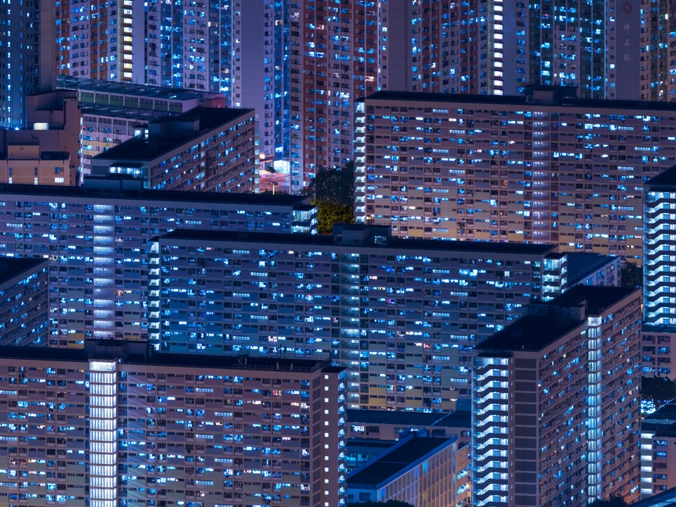 IoT botnet is now capable of surviving device reboots IoT botnet is now capable of surviving device reboots