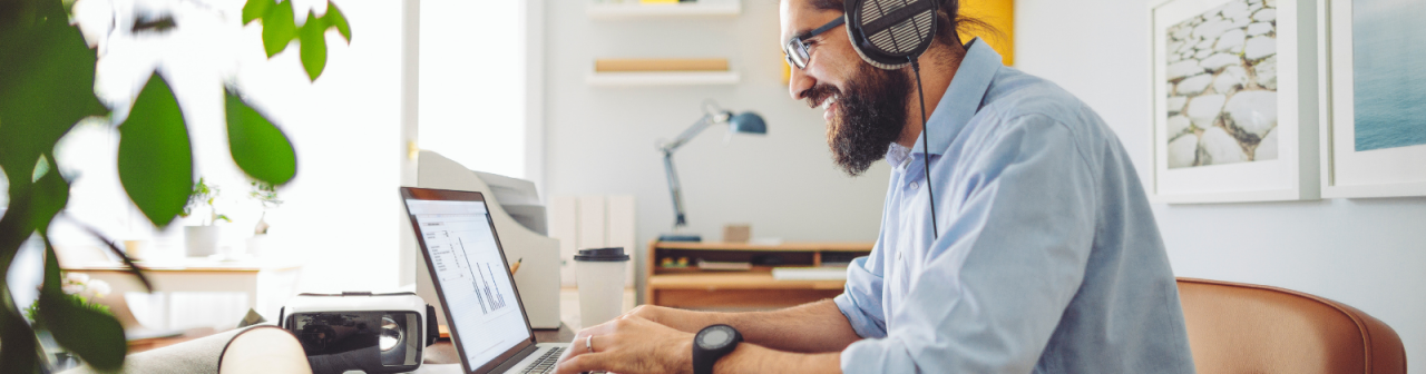 How should employers handle flexible working requests following lockdown? How should employers handle flexible working requests following lockdown?