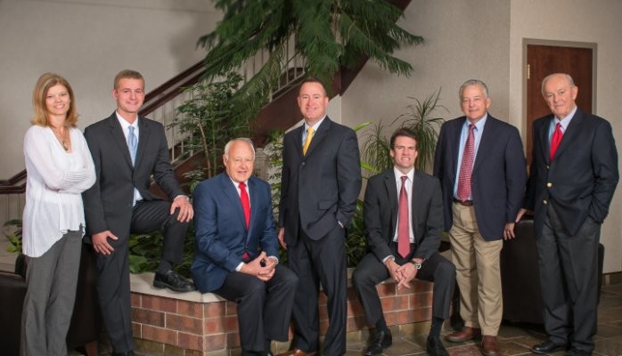 Crossroads Properties expands adding team members that span three ... Crossroads Properties expands adding team members that span three ...