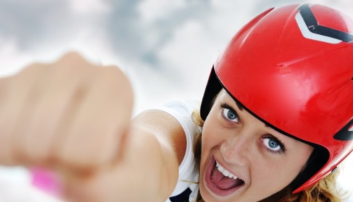 3 Sure Ways to Move People 3 Sure Ways to Move People