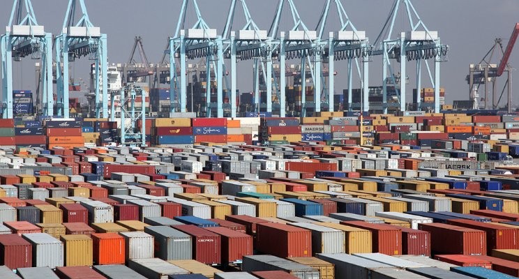 Federal Judge Certifies Class Against ILWU-PMA Welfare Plan in Lawsuit ... Federal Judge Certifies Class Against ILWU-PMA Welfare Plan in Lawsuit ...