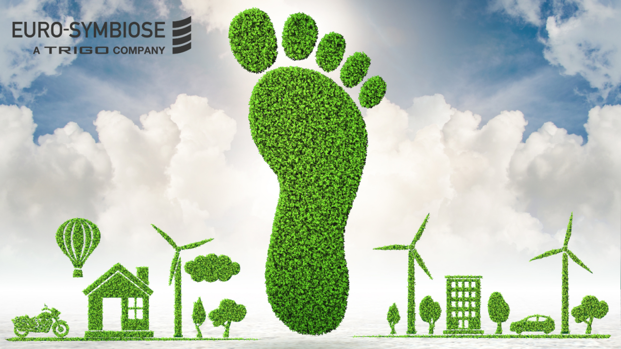 Bilan Carbone® pour initier sa stratégie Climat : bonnes pratiques et ... Bilan Carbone® pour initier sa stratégie Climat : bonnes pratiques et ...