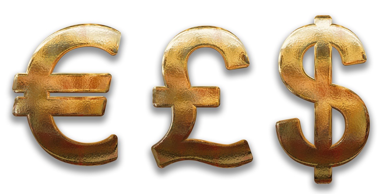Monetizing Value: Essential Considerations & Caveats Monetizing Value: Essential Considerations & Caveats