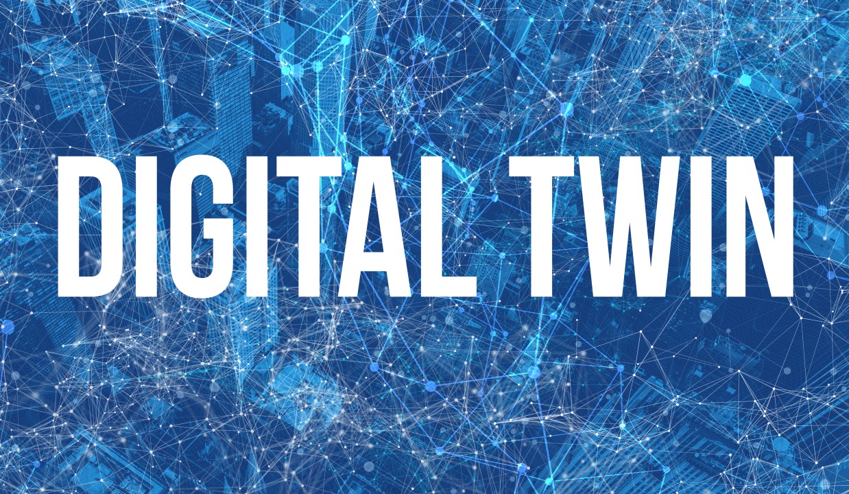 Digital Twins Applied to Predictive Analysis at the Component Level Digital Twins Applied to Predictive Analysis at the Component Level