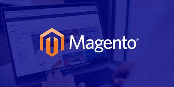Critical Magento 0-Day Vulnerability Under Active Exploitation — Patch ... Critical Magento 0-Day Vulnerability Under Active Exploitation — Patch ...