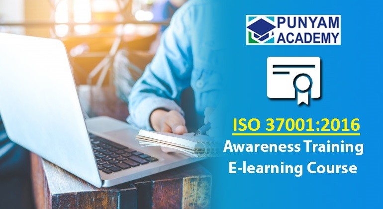 Importance of ISO 37001 Anti–Bribery Management System in Organization Importance of ISO 37001 Anti–Bribery Management System in Organization