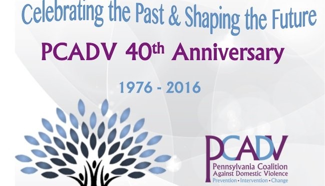 Accepting Workshop Proposals Now! Accepting Workshop Proposals Now!