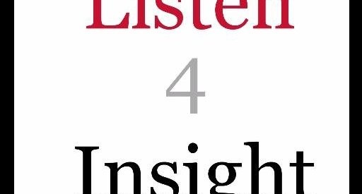 Navigating Change Through Storytelling Navigating Change Through Storytelling