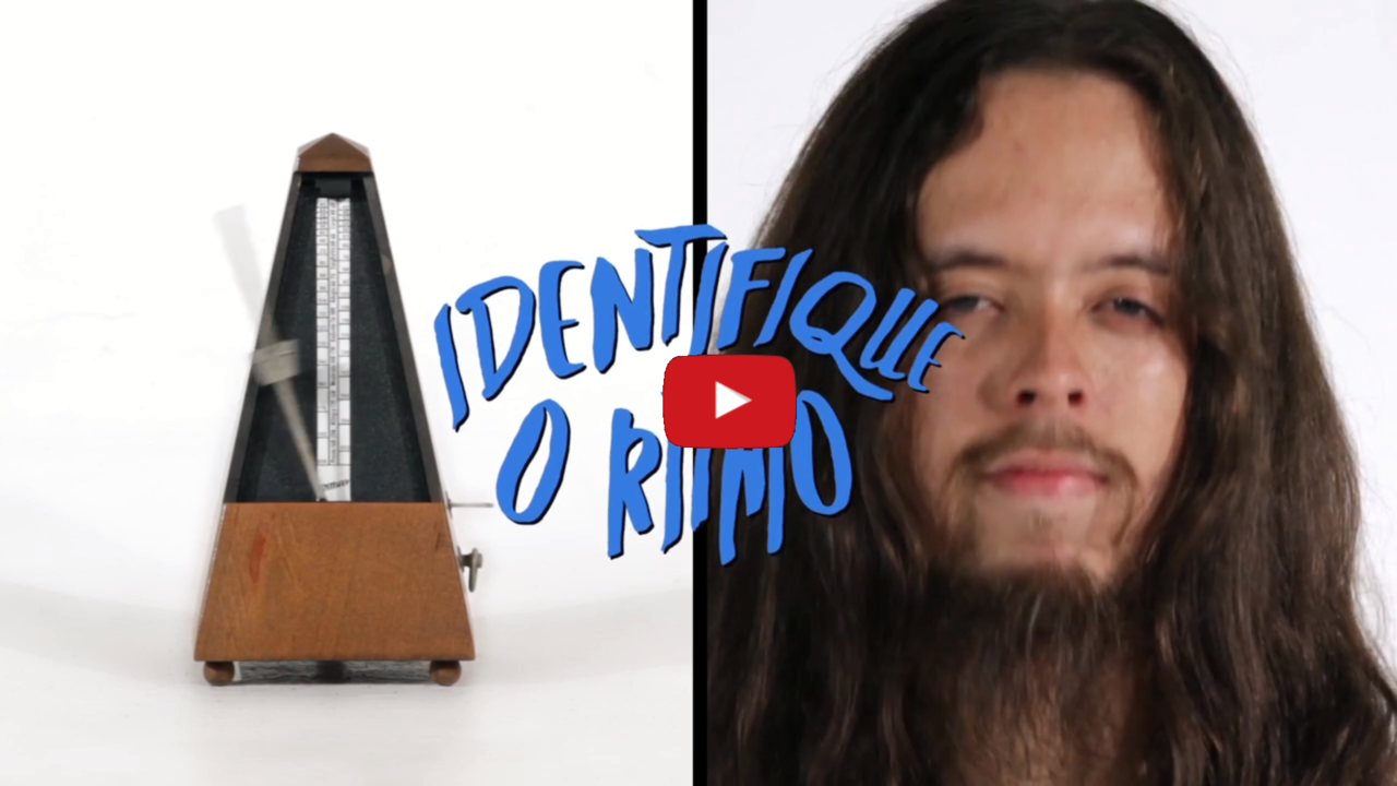 Jam Ajna Soares - KissFM Headbang Tutorial: Cachorro Móloko Jam Ajna Soares - KissFM Headbang Tutorial: Cachorro Móloko
