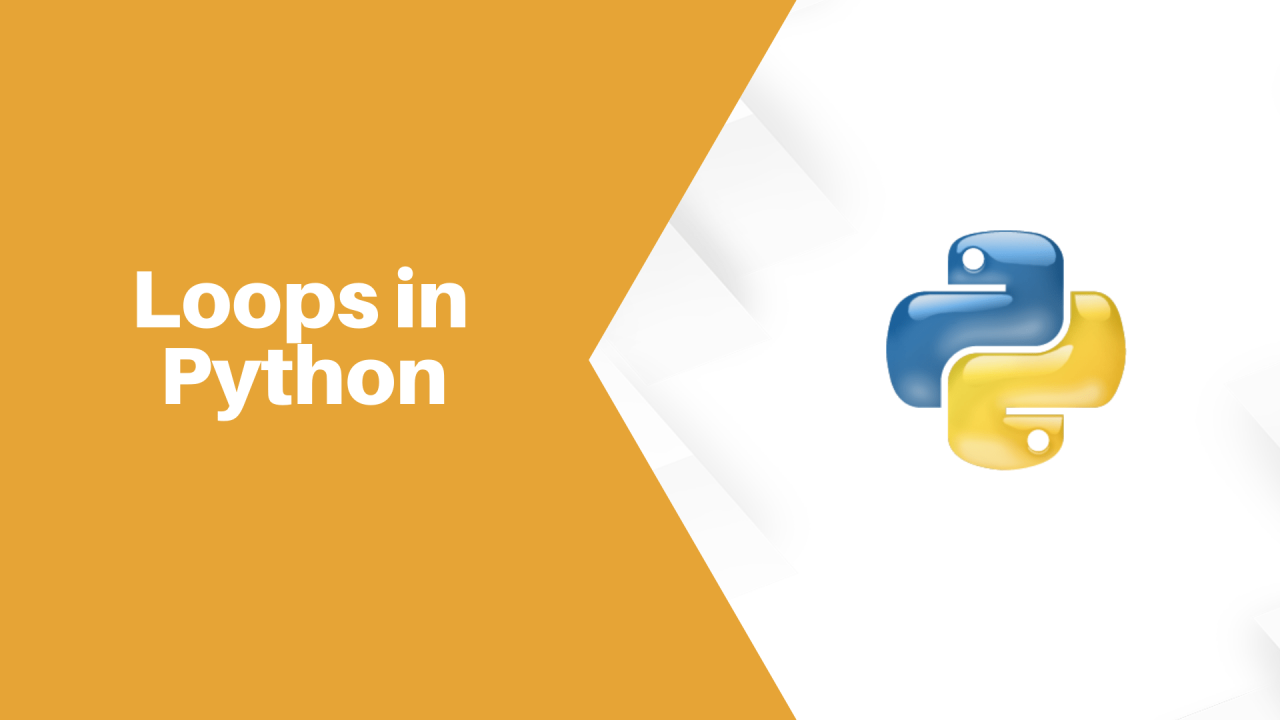 Loop Comparison & Neural Networks Loop Comparison & Neural Networks