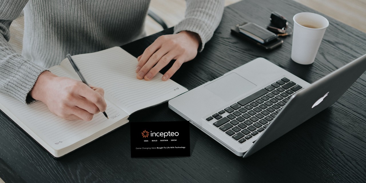 The 10 Components to Writing Software Requirements The 10 Components to Writing Software Requirements