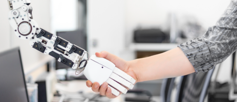 Workload Automation (WLA) vs Robotic Process Automation (RPA): What’s ... Workload Automation (WLA) vs Robotic Process Automation (RPA): What’s ...
