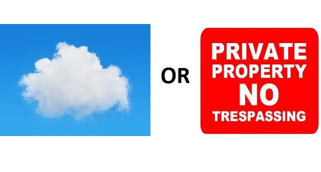 Business Intelligence: Cloud-based, On-premises, or Both? Business Intelligence: Cloud-based, On-premises, or Both?