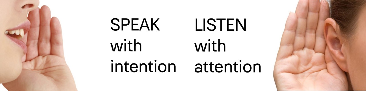 Assertiveness: Key to effective team communication Assertiveness: Key to effective team communication