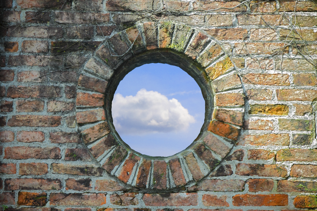 Governments are Embracing the Cloud for Impact Governments are Embracing the Cloud for Impact