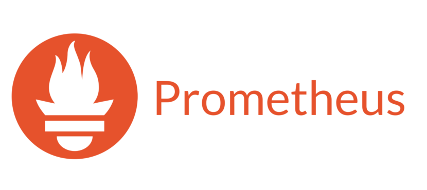 Prometheus and Grafana - What are they? Prometheus and Grafana - What are they?