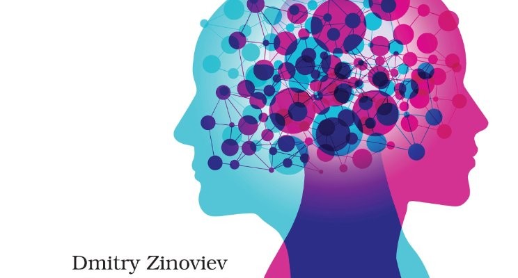 Know Python? Now, Learn Complex Network Analysis! Know Python? Now, Learn Complex Network Analysis!