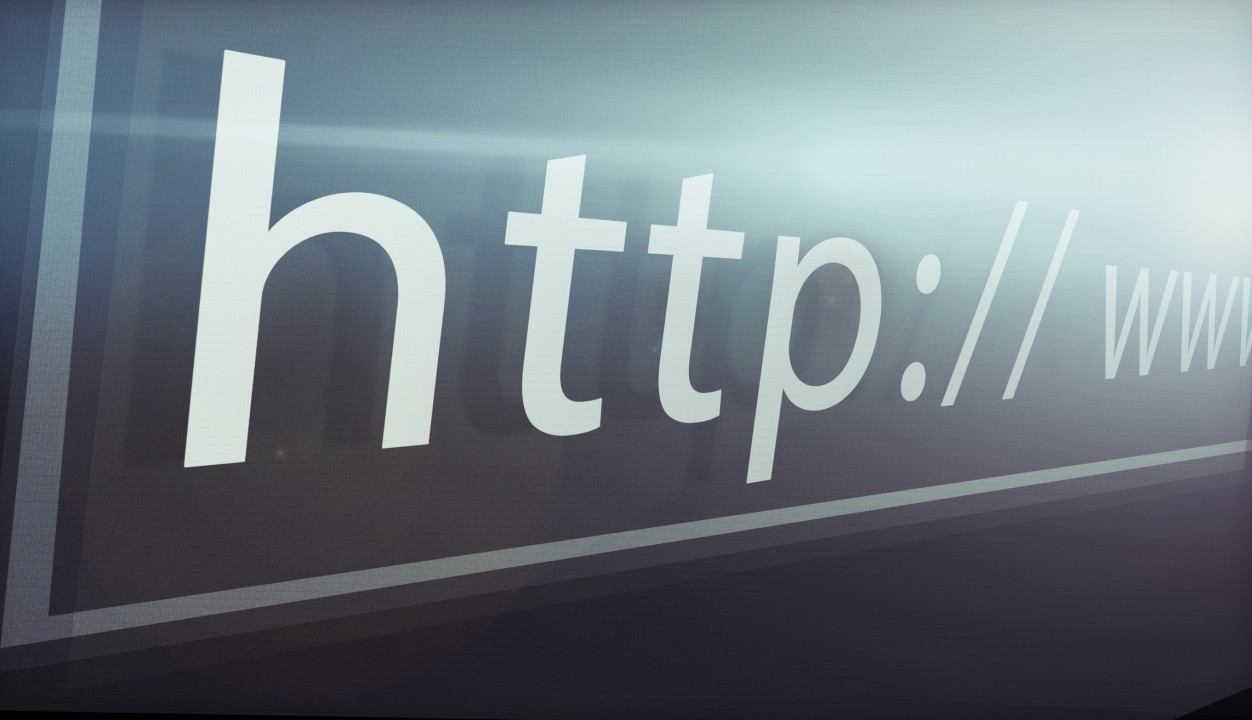 What is the QUIC protocol? Everything you need to know What is the QUIC protocol? Everything you need to know