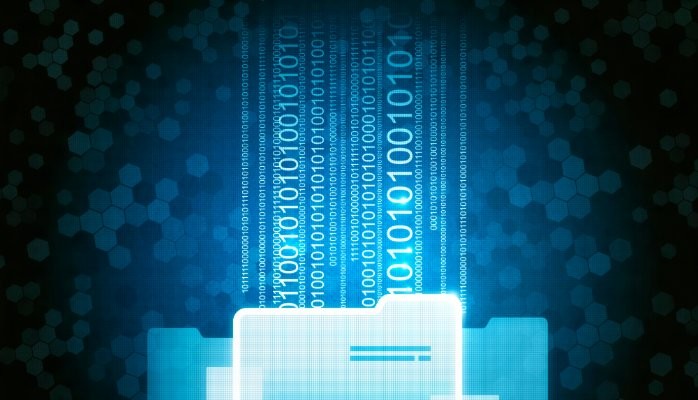 5 Ways Structured Archiving Delivers Enterprise Value 5 Ways Structured Archiving Delivers Enterprise Value