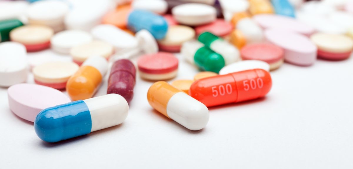 FDA Drug Safety Communication: FDA warns about serious risks and death ... FDA Drug Safety Communication: FDA warns about serious risks and death ...