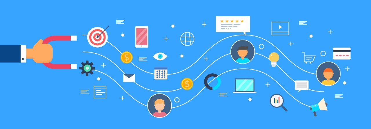 Why You Should Consider Inbound and Content Marketing Why You Should Consider Inbound and Content Marketing