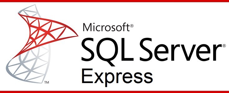 Tutorial: Conectar o SQL Server Express a uma aplicação Java Web ... Tutorial: Conectar o SQL Server Express a uma aplicação Java Web ...
