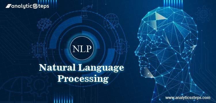 Steps to Basic NLP Preprocessing Steps to Basic NLP Preprocessing