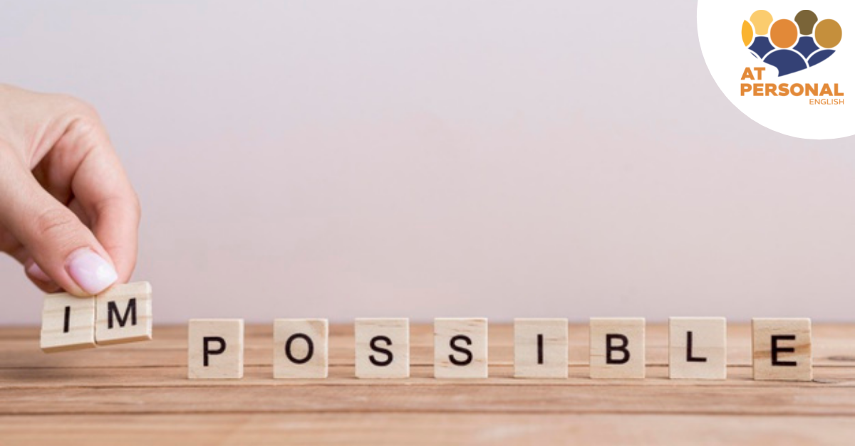 Mantenha-se atualizado e competitivo na sua carreira Mantenha-se atualizado e competitivo na sua carreira
