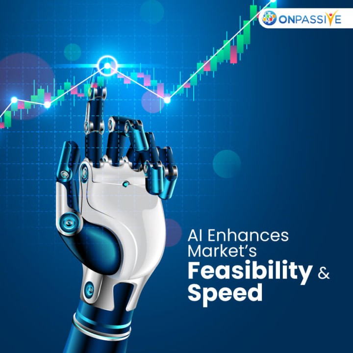 Knowing More About Democratization Of AI And Low-Code / No-Code Solutions Knowing More About Democratization Of AI And Low-Code / No-Code Solutions