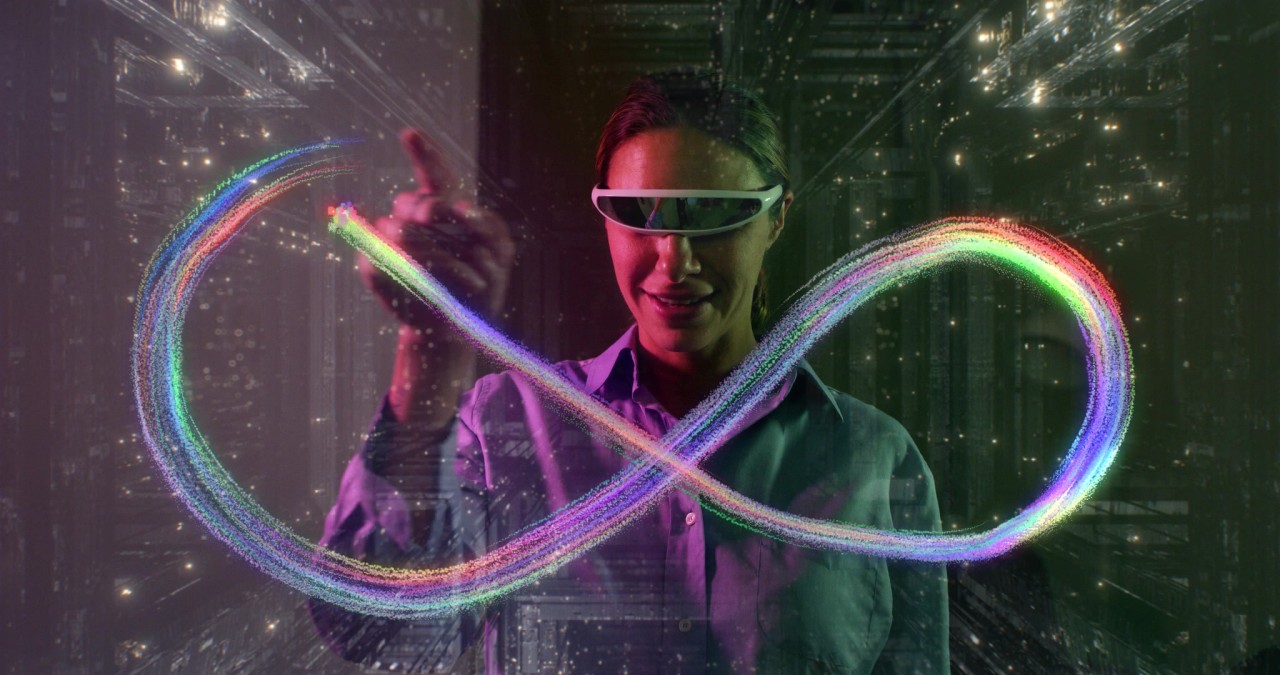 Driving Continuous Innovation with Digital Twins: The Infinity Loop Driving Continuous Innovation with Digital Twins: The Infinity Loop