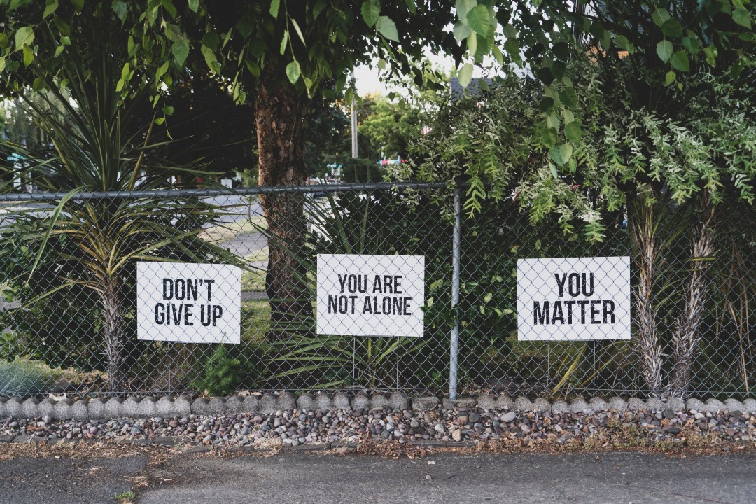 Rediscovering Empathy In Business Rediscovering Empathy In Business