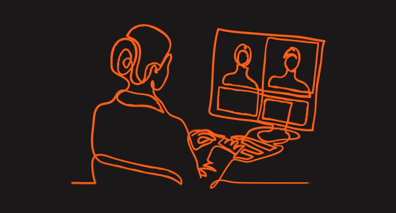 5 things design leaders can do to engage remote teams as WFH continues 5 things design leaders can do to engage remote teams as WFH continues