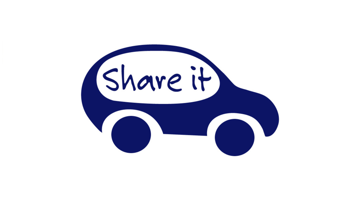 Deelautomarkt geen disruptieve innovatie Deelautomarkt geen disruptieve innovatie