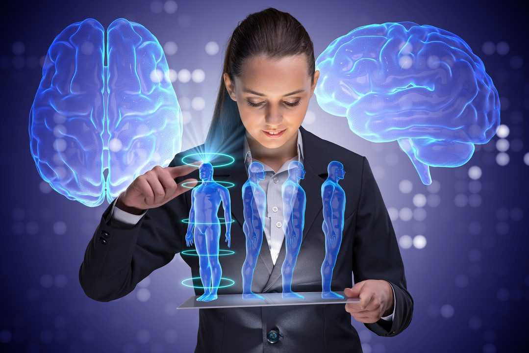 Sales Readiness Diagnostics Sales Readiness Diagnostics