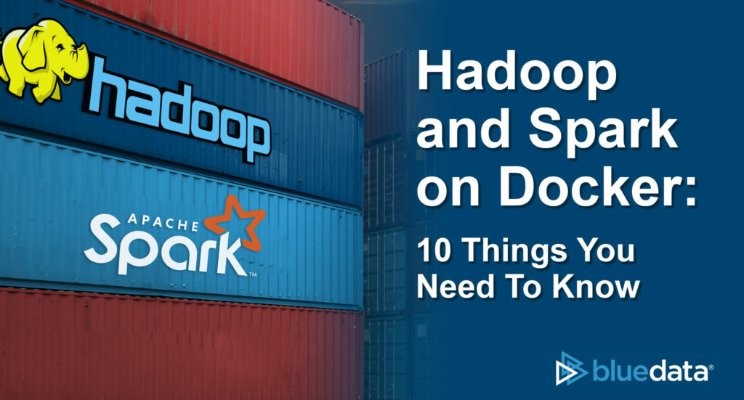 Running Spark On Docker Shop | emergencydentistry.com Running Spark On Docker Shop | emergencydentistry.com
