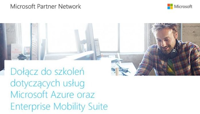 Scenariusze sprzedaży Microsoft Azure i Enterprise Mobility Suite ... Scenariusze sprzedaży Microsoft Azure i Enterprise Mobility Suite ...