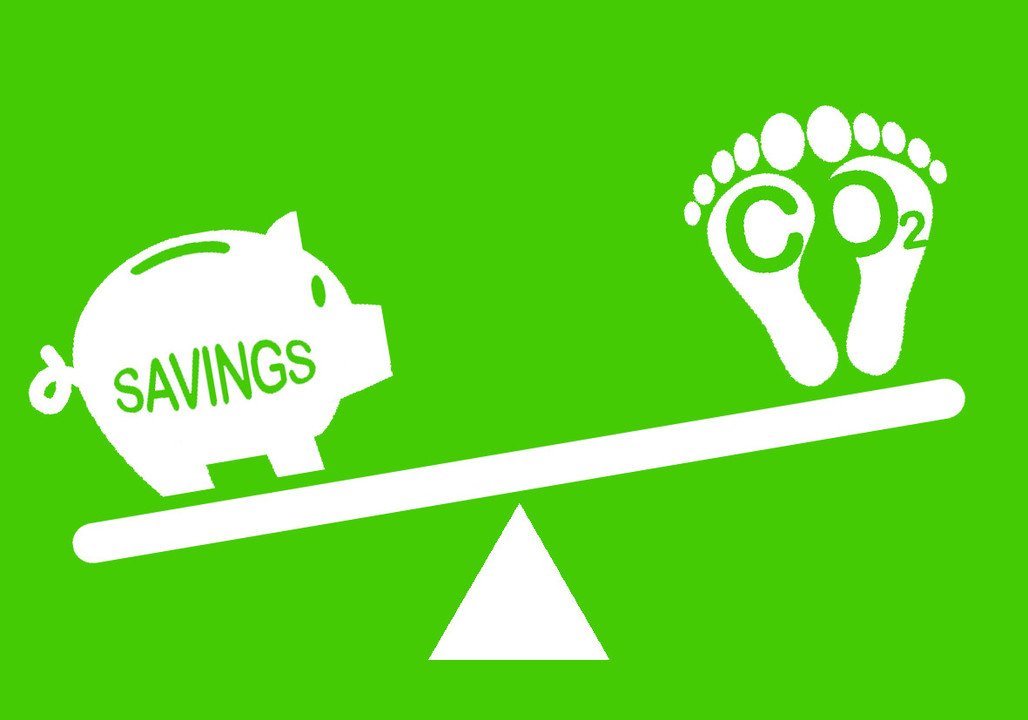 Martin Bachmann on LinkedIn: Environmental & cost benefits of reusable ... Martin Bachmann on LinkedIn: Environmental & cost benefits of reusable ...
