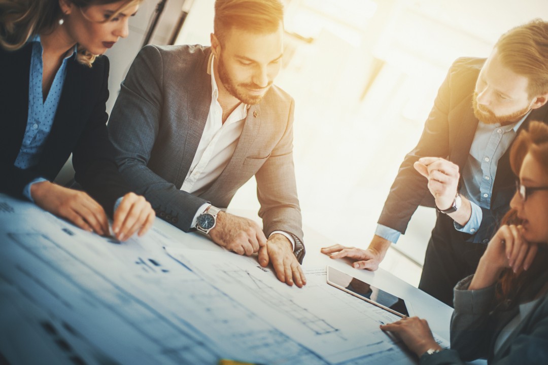 A best practice guide for IT procurement professionals A best practice guide for IT procurement professionals