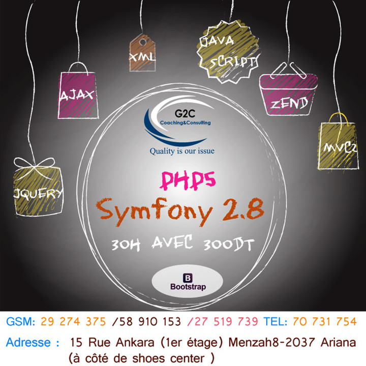 PHP5/Symfony2.8 PHP5/Symfony2.8