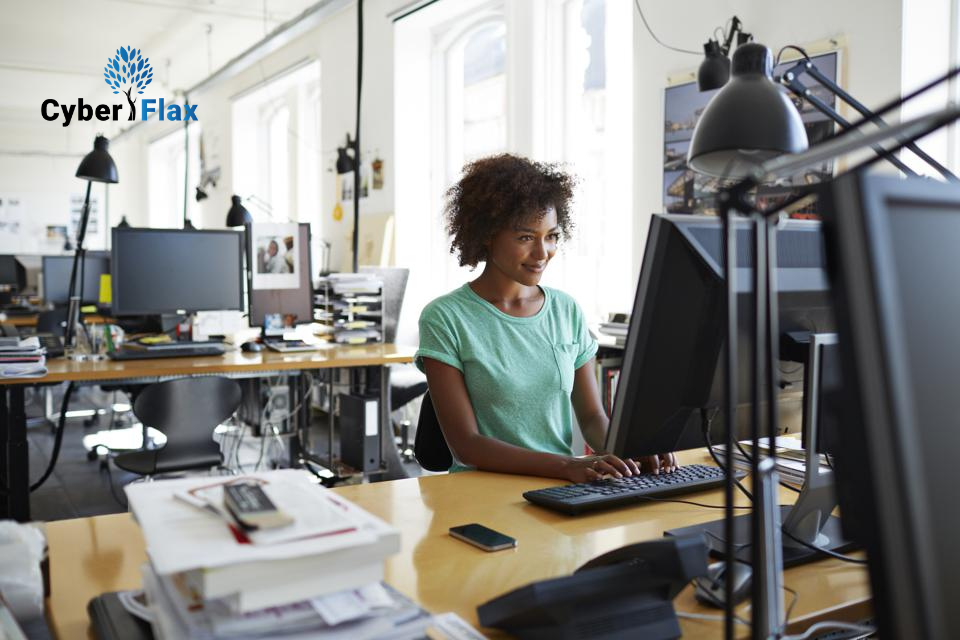 Nine Software Development Trends In 2021 To Watch For Now Nine Software Development Trends In 2021 To Watch For Now