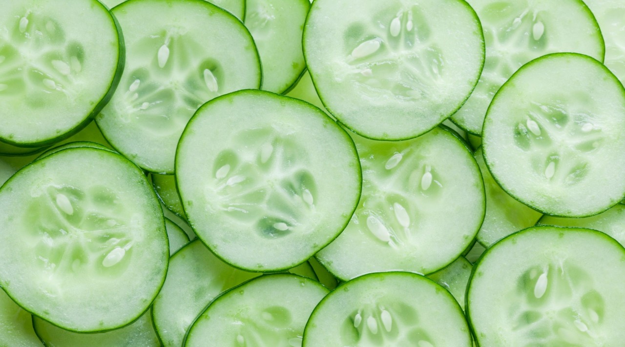 Behaviour Driven Development and Cucumber basics Behaviour Driven Development and Cucumber basics