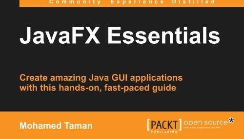 Java SE 8 new features tour: Processing Collections with Streams API Java SE 8 new features tour: Processing Collections with Streams API