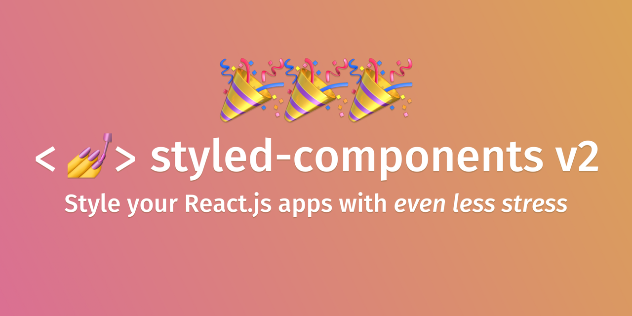Styled-Components vs CSS Modules Styled-Components vs CSS Modules