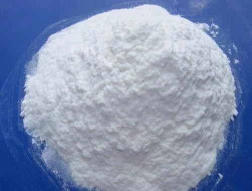 Neopentyl Glycol Market (CAGR of 4.19%) 2030: Market Size, Share ... Neopentyl Glycol Market (CAGR of 4.19%) 2030: Market Size, Share ...