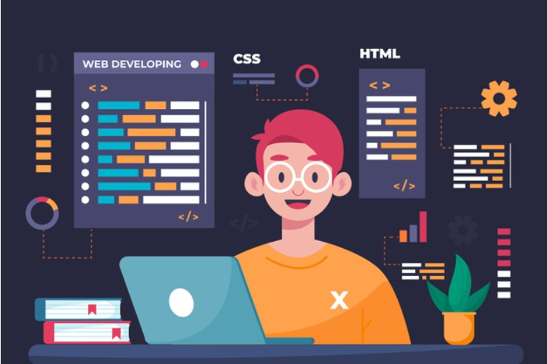 Why you should opt for ReactJS for your next project? Why you should opt for ReactJS for your next project?