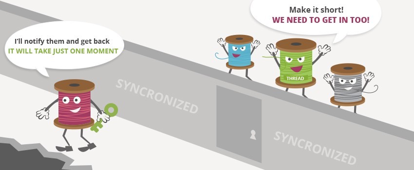 C# - Threading, Tasks, Async Code and Synchronization Techniques - Part 3 C# - Threading, Tasks, Async Code and Synchronization Techniques - Part 3